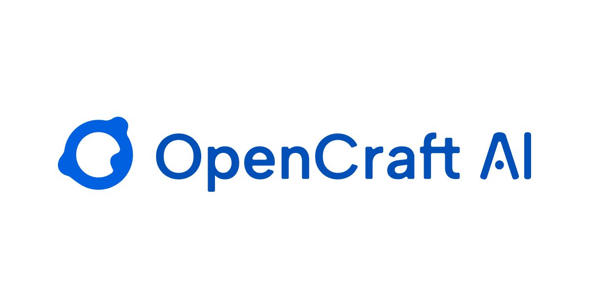 Github Repository To Markdown Converter Opencraft Ai
